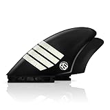 ・ブランド:AQUBONA・製造元:AQUBONA・モデル:KF-PFUblack-JP・製造元/メーカー部品番号:KF-PFUblack-JP・数量：2枚・サイズ：高さ：4.48inch/114mm ベース：6.29inch/160mm ...