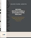 ・製造元:Independently published