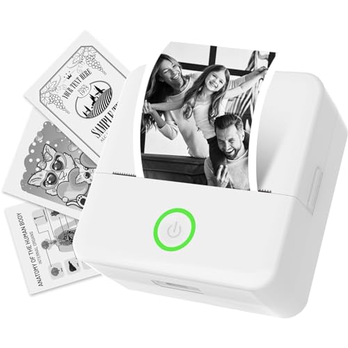 Amazon.com Most Wished For: Items customers added to Wish Lists and ...