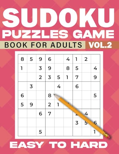 Vol.2 forの人気商品・通販・価格比較 - 価格.com