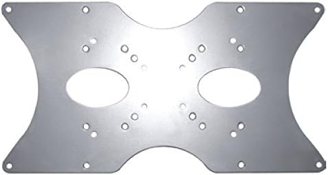 Newstar FPMA-VESA400 VESA Conversion Plate from VESA 75x75mm ...