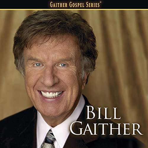 Play Some Things I Need To Say (Deluxe) by Bill Gaither on Amazon Music