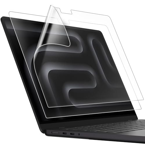 Amazon.com.mx Los más vendidos: Los productos más populares en ...