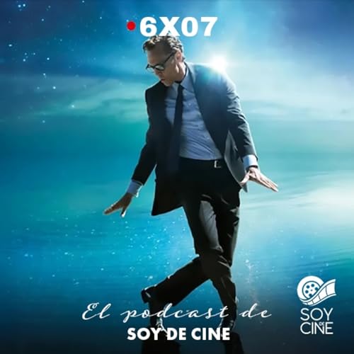 La vida de Chuck, Diane Keaton, el final de Stranger Things, Enredados ...