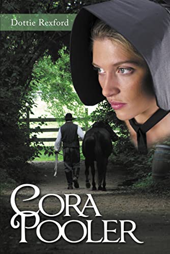 Book review of Cora Pooler - Readers' Favorite: Book Reviews and Award ...