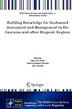 【発売日：2021年01月06日】・製造元:Springer