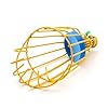 Urban Plant Fruit Picker Head – Durable Metal Basket Mango Plucker Tool ...