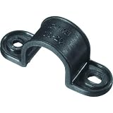 ・ブランド:ノーブランド品・製造元:ノーブランド・製造元/メーカー部品番号:SS25・電子機器、電設配線部品、電線保護資材の関連商品・メーカー名：(株)三桂製作所／【 特長 】／・両側止めサドルです。／【 用途 】／・サンフレキROBOを固...
