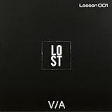 【発売日：2017年03月31日】・製造元:L.O.S.T Recording