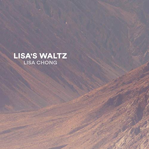 Lisa's waltz by Lisa Chong on Amazon Music - Amazon.com