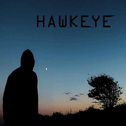 Amazon MusicでHawkeyeのHawkeyeを再生する