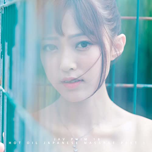 Play Hot Oil Japanese Massage, Pt. 1 by Jav Phim 18 on Amazon Music Unlimited