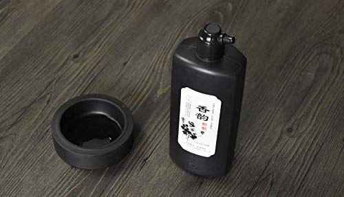 Tinta líquida Sumi MZ003 Hmay...B08XYY2LJT | Encarguelo.com