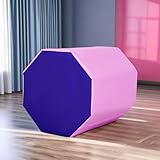 Top 10 Best Octagon Tumbler Mats in 2025 Reviews | Buying Guide