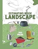 ・製造元:Independently published