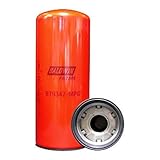 BALDWIN BT9347-MPG - cross reference oil filters | oilfilter ...
