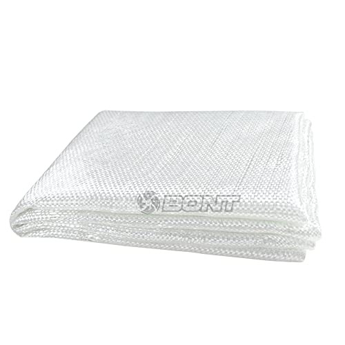 The 30 Best Fiberglass Raw Materials of 2023 [Verified] - Cherry Picks