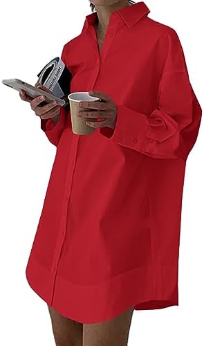 Mrs. Kari Clark's Amazon Page