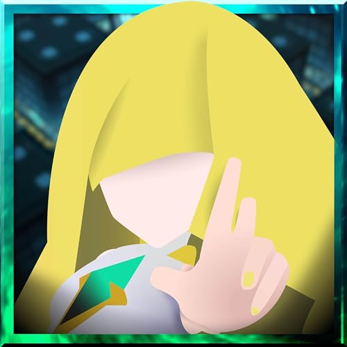 Amazon.co.jp: Battle! Aether President Lusamine : CatchDalgo: デジタルミュージック