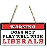 Amazon.com: Night Shift Worker Sleeping Sign Hanging Plaque for Home ...