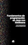 【発売日：2025年10月29日】・製造元:Pontificia Universidad Católica del Ecuador