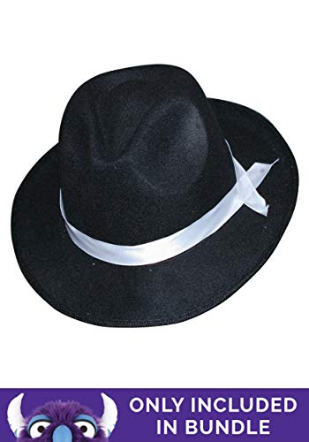 The 20 Best Men's 1920s Costumes of 2026 [Verified] - Cherry Picks