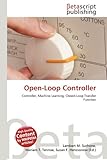 ・製造元:OmniScriptum