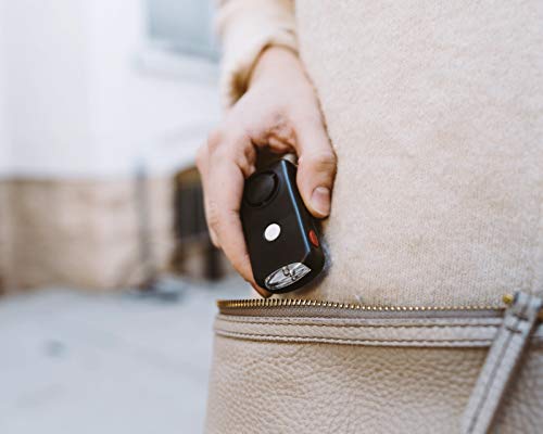 The 7 Best ARMADILLO DEFENSE Self Defense Pepper Spray of 2026 ...