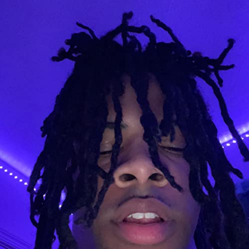 RAVENNA by MAC NAMED THRAXX feat. islurwhenitalk on Amazon Music Unlimited