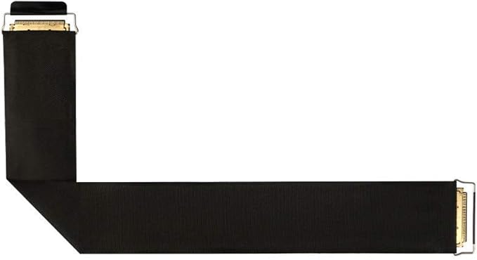Amazon.com: Willhom 923-0281 eDP Embedded Display Port LCD LVDS Video ...