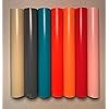 Amazon.com: Toilet Overflow Extension Tubes. (Pack of 7) NuFlush ...