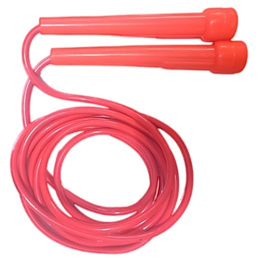 Buy Cardio Accelerator Jump Rope For Burning Calories And Boosting ...
