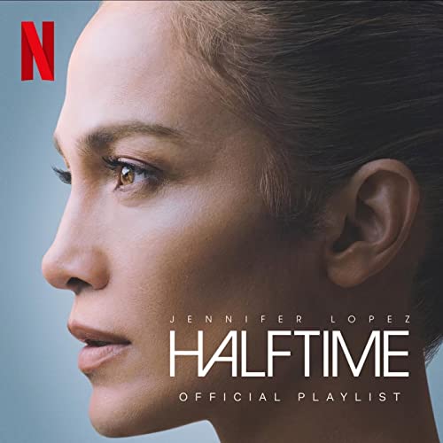 Same Girl (Halftime Remix) by Jennifer Lopez with French Montana on ...