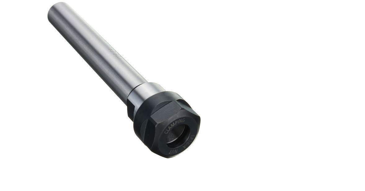 Mars-Tech Cylndrical Shank Collet Chuk Holder Baby Collet Chuck Holder ...