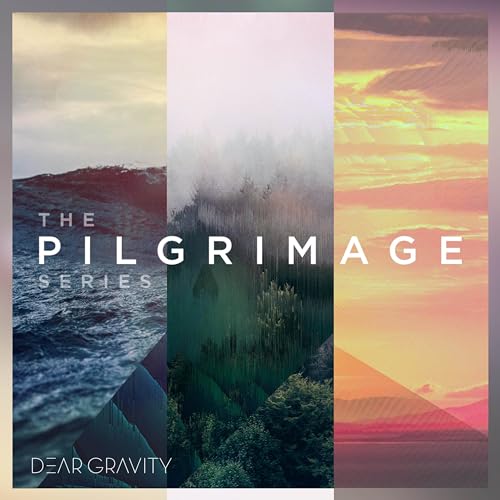 Play The Pilgrimage Series by Dear Gravity on Amazon Music