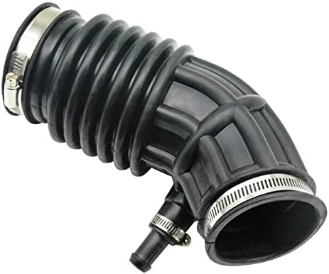 Amazon.com: Air Intake Hose for 2007-2013 Nissan Altima 2.5L Engine ...