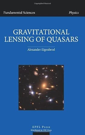 Gravity An Introduction To Einsteins General Relativity: Amazon.co.uk ...