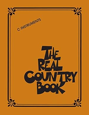 The Real Book - Volume I: C Edition - Kindle edition by Hal Leonard ...