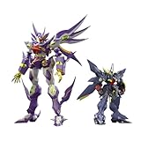 ・ブランド:ノーブランド品・製造元:ノーブランド品・製造元/メーカー部品番号:ノーブランド品・【素材】 本体：ABS・MABS・PET 【サイズ】 H約280mm×W約200mm （R-GUNリヴァーレ） H約330mm×W約230mm （...