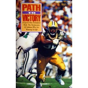 Path to Victory: Editors: Amazon.com: Books
