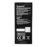 ・ブランド:ノーブランド品・製造元:ノーブランド品・モデル:RoboMaster TT 2026DW・製造元/メーカー部品番号:RoboMaster TT 2026DW・電圧：3.8V | 容量： 1100mAh | サイズ：6.2*2.5...