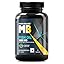 MuscleBlaze Omega 3 Fish Oil
