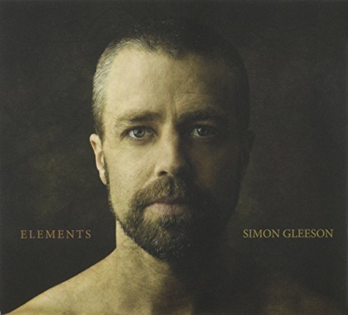 Simon Gleeson - Elements - Amazon.com Music