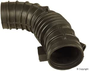 Amazon.com: Genuine Air Intake Boot : Automotive