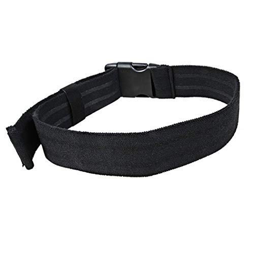 Snapklik.com : IDOGEAR Tactical Leg Strap Thigh Belt For Holster Knife ...
