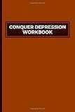・製造元:Independently published