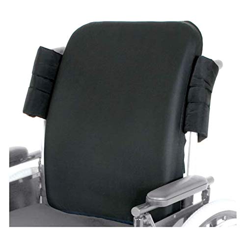 Incrediback Reclining Back System, Rigid, Standard: Amazon.com: Tools ...