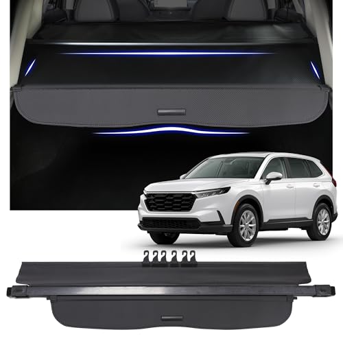 Amazon.com Most Wished For: Items customers added to Wish Lists and ...