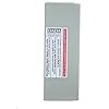 CAPCO CAPACITORS - KVAR (Power Factor Capacitor) - Box Type SHD - 15 ...