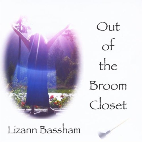 Amazon.com: Out of the Broom Closet : Lizann Bassham: Digital Music
